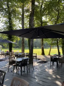 Saint-Genis-Pouilly - Tourism, Holidays & Weekends