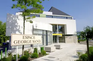 Saint-Genis-Pouilly - Tourism, Holidays & Weekends