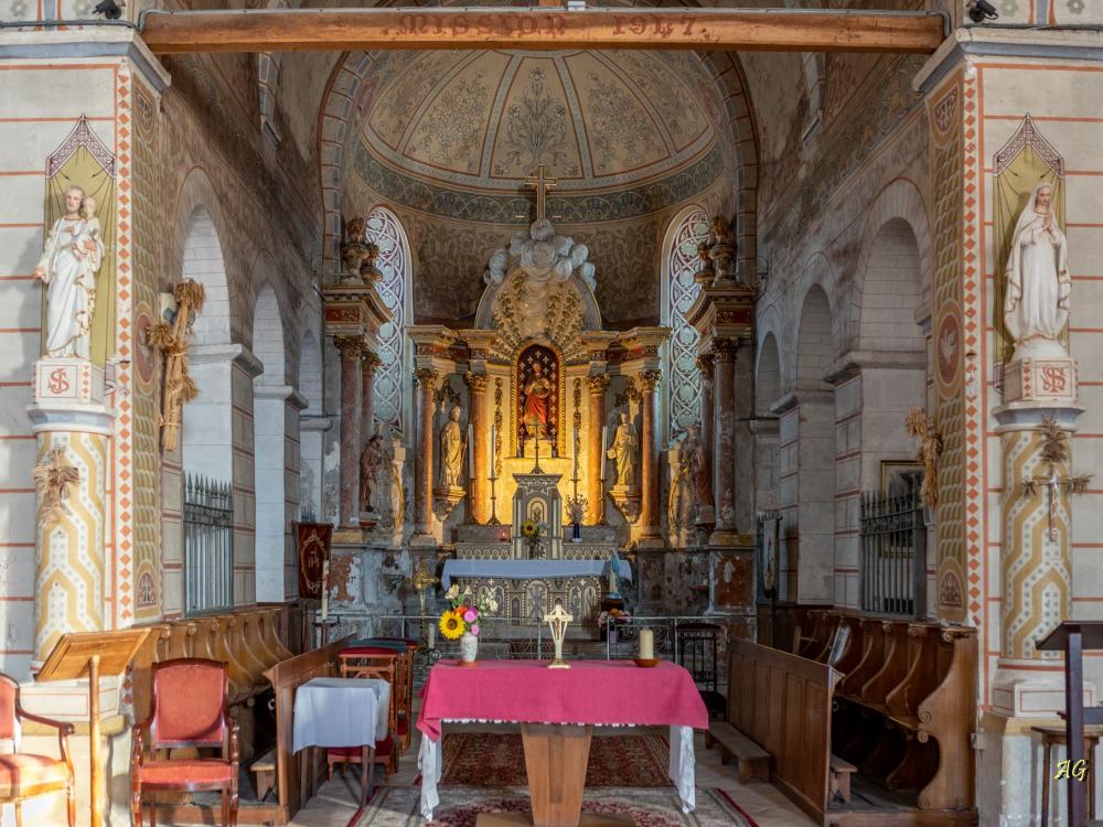 Photos - Saint-Gondon - Tourisme, Vacances & Week-end