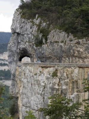 Guide de Saint-Jean-en-Royans - Tourisme, Vacances & Week-end