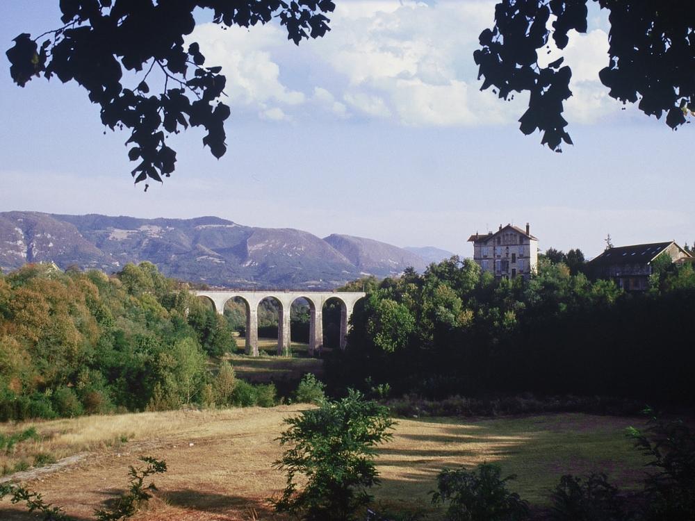 Photos - Saint-Marcellin - Tourisme, Vacances & Week-end