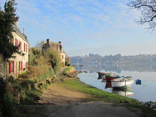 Photos - Saint-Pabu - Tourisme, Vacances & Week-end