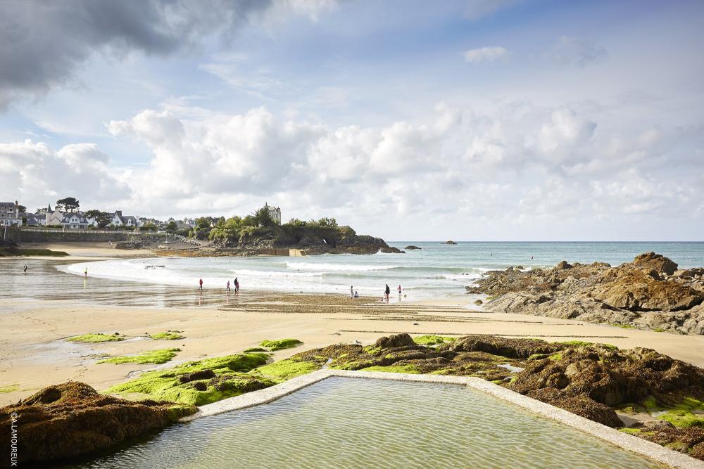 Photos - Saint-Quay-Portrieux - Tourisme, Vacances & Week-end