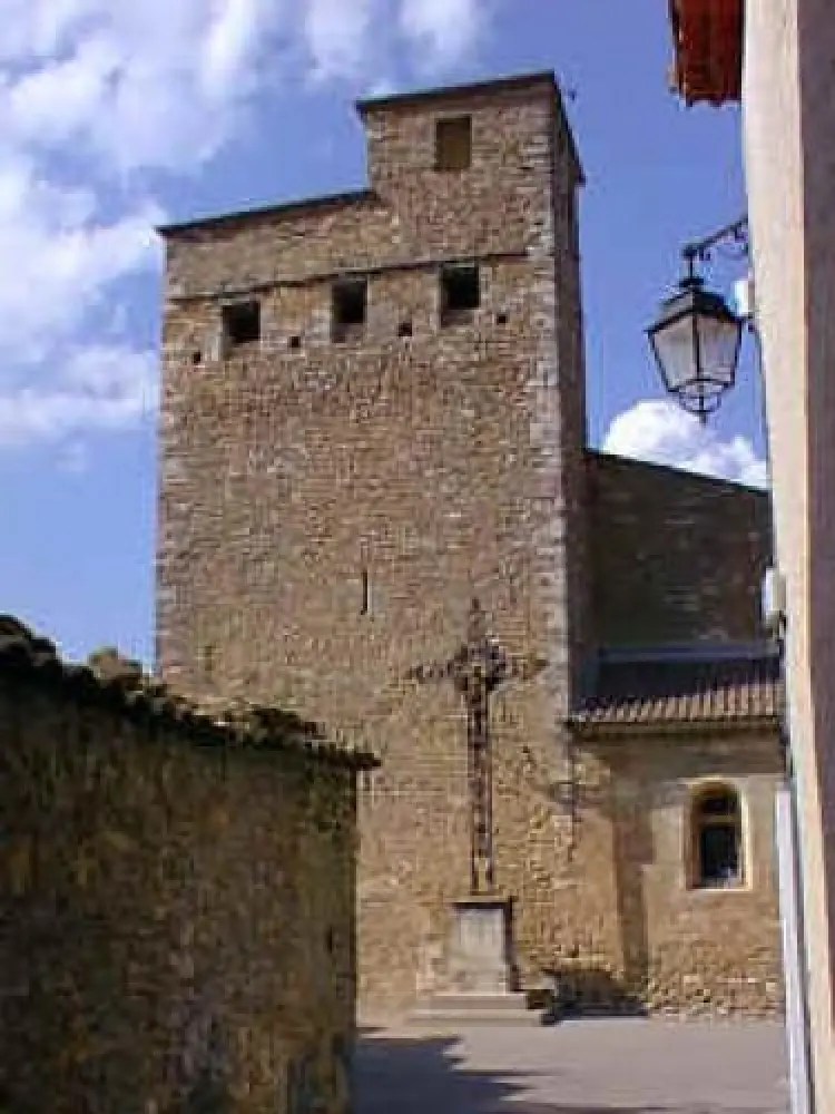 Photos - Salazac - Tourisme, Vacances & Week-end