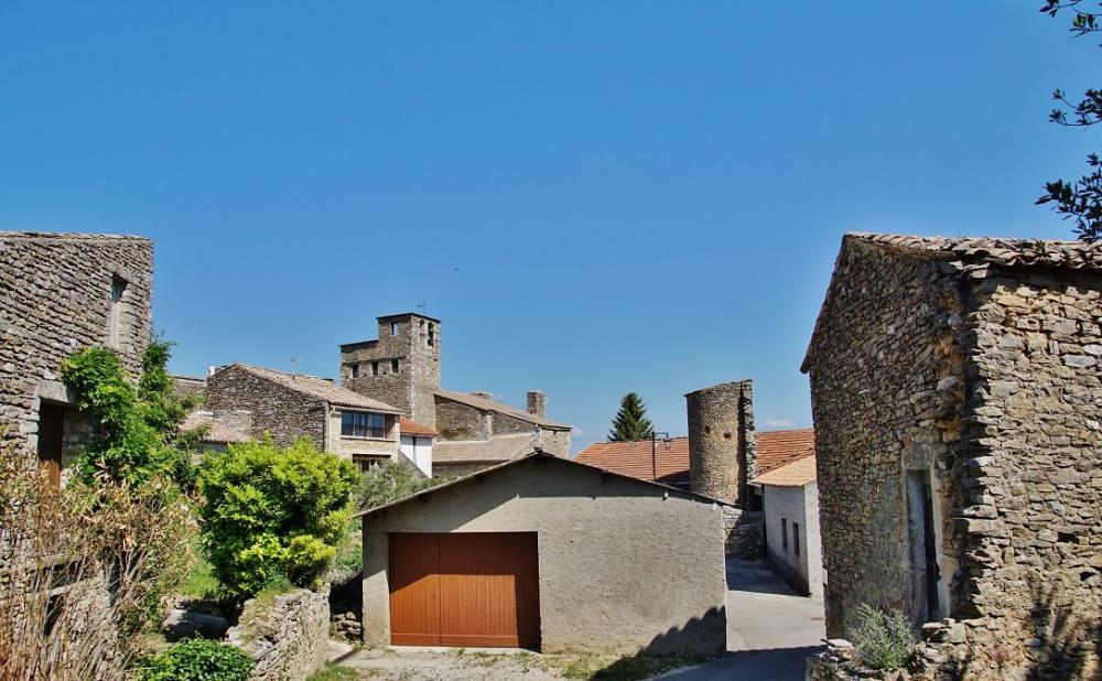 Photos - Salazac - Tourisme, Vacances & Week-end