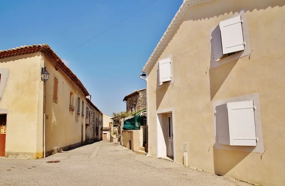 Photos - Salazac - Tourisme, Vacances & Week-end