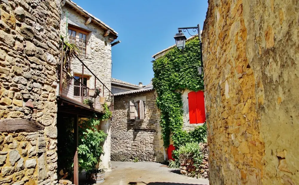 Photos - Salazac - Tourisme, Vacances & Week-end