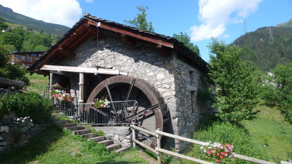 Photos - Séez - Tourisme, Vacances & Week-end