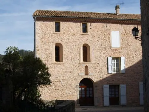 Photos - Senez - Tourisme, Vacances & Week-end