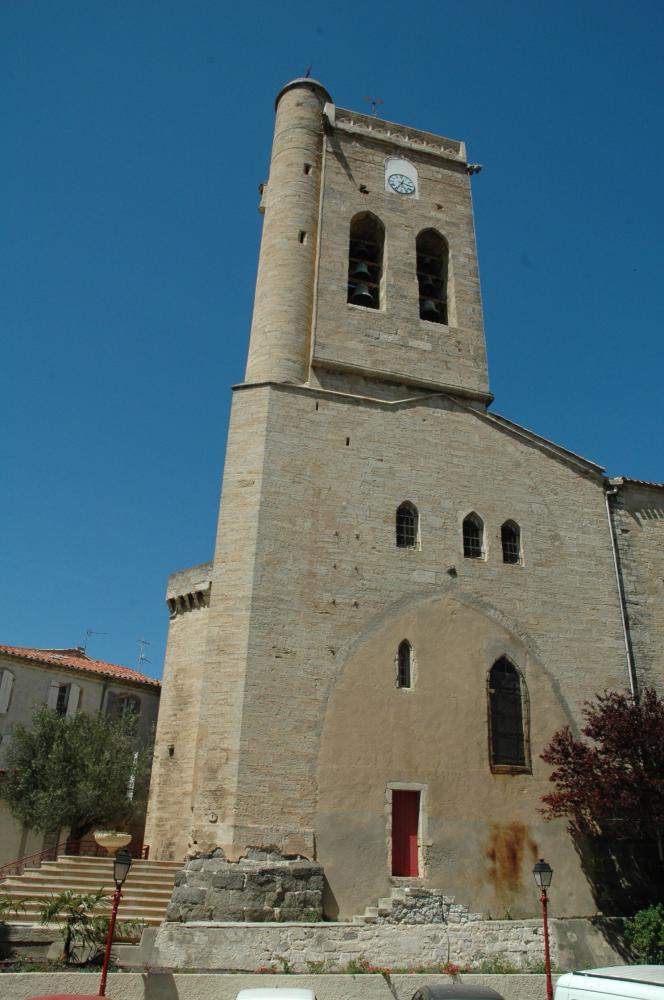 Photos - Servian - Tourisme, Vacances & Week-end