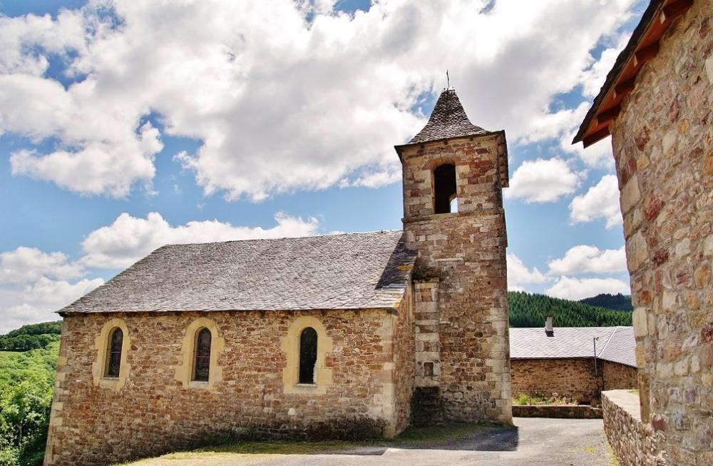 Photos - Sévérac d'Aveyron - Tourisme, Vacances & Week-end
