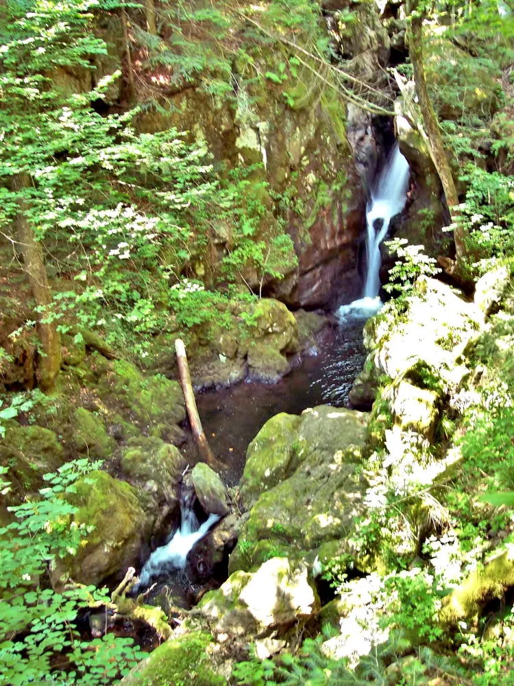 Photos - Sewen - Tourisme, Vacances & Week-end