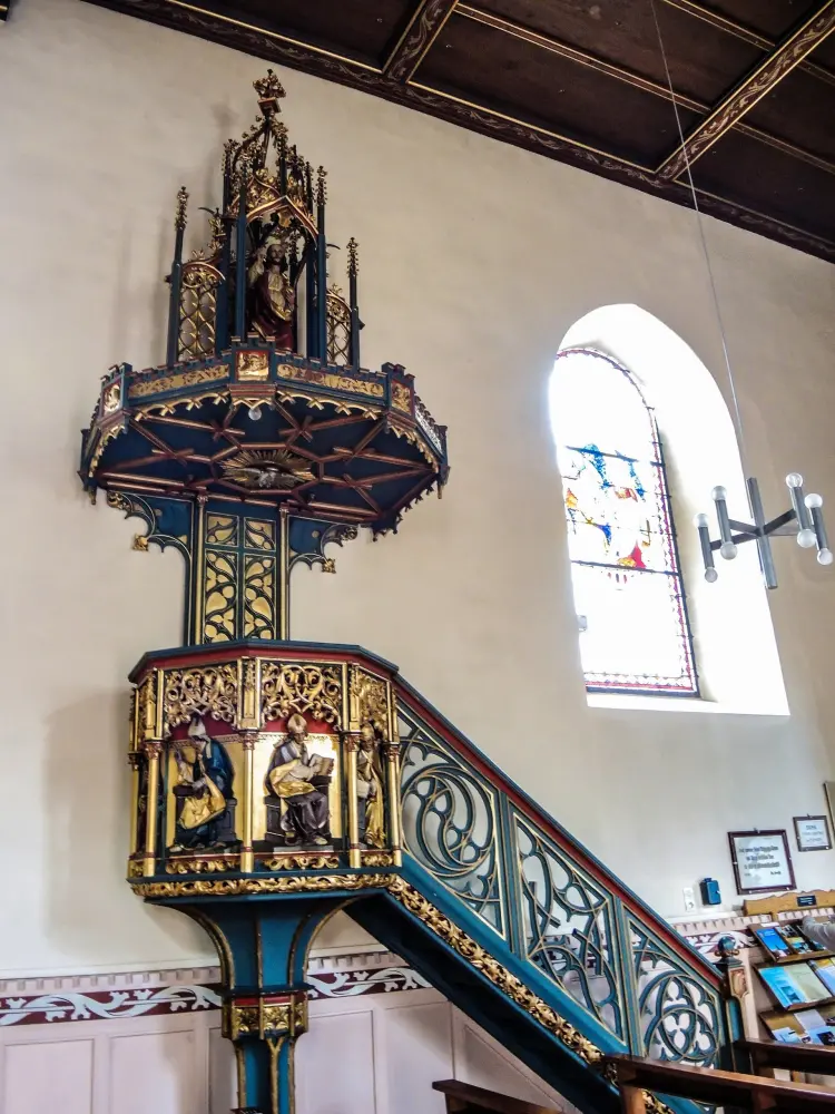 Photos - Sewen - Tourisme, Vacances & Week-end