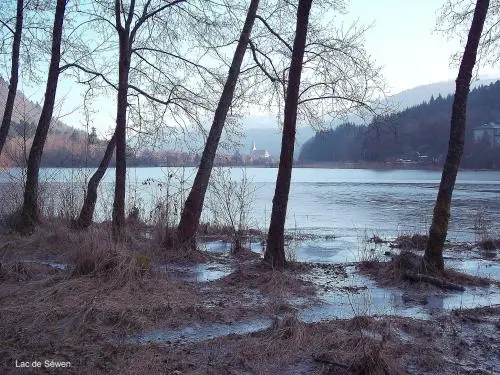 Photos - Sewen - Tourisme, Vacances & Week-end