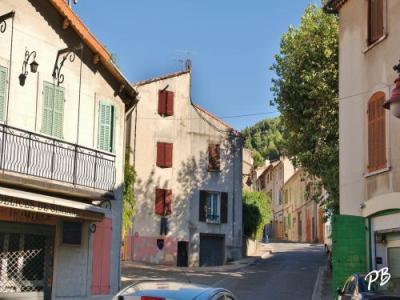 Simiane-Collongue - Tourisme, Vacances & Week-end