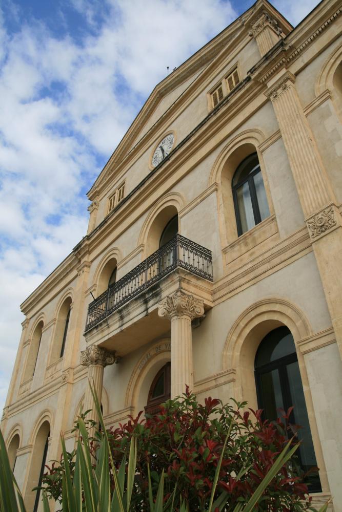 Photos - Sorgues - Tourisme, Vacances & Week-end