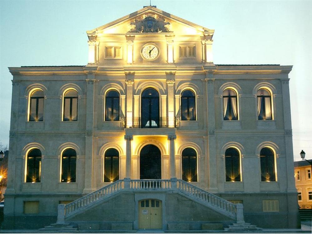 Photos - Sorgues - Tourisme, Vacances & Week-end