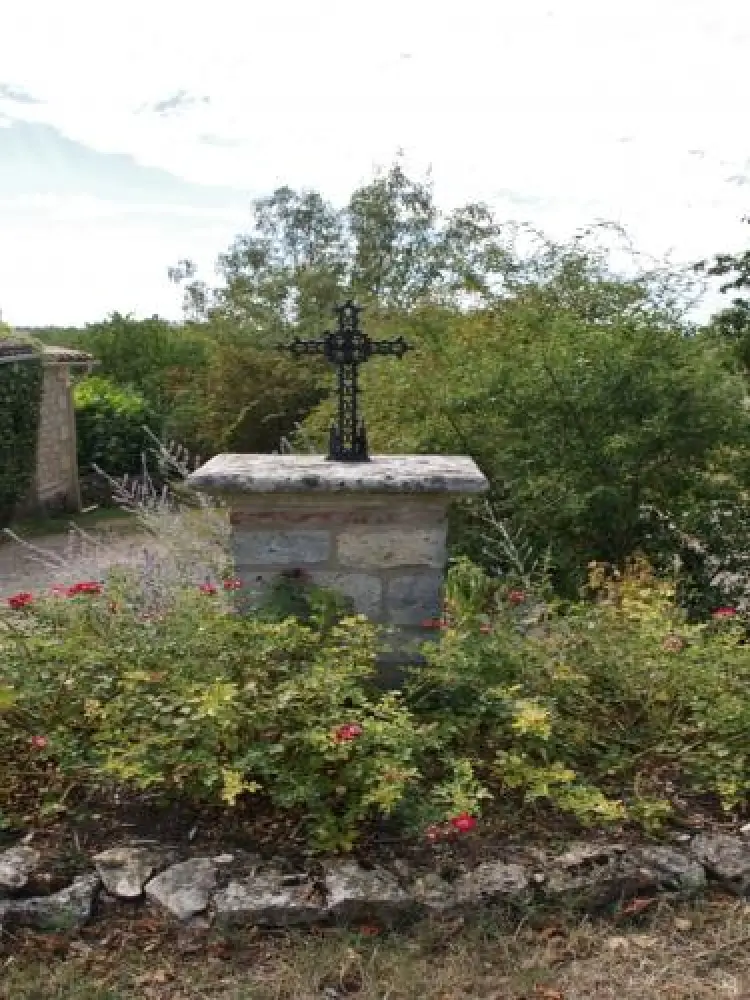 Photos - Souel - Tourism, Holidays & Weekends