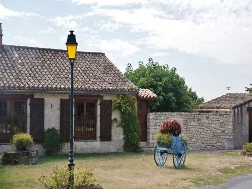 Photos - Souel - Tourism, Holidays & Weekends