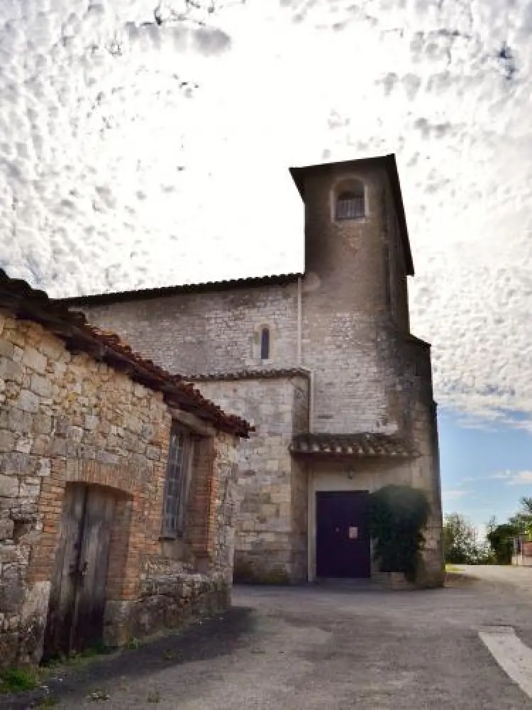 Photos - Souel - Tourism, Holidays & Weekends