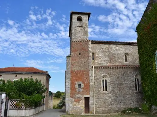 Souel - Tourisme, Vacances & Week-end