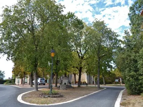 Photos - Souel - Tourism, Holidays & Weekends