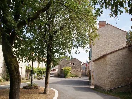 Photos - Souel - Tourism, Holidays & Weekends