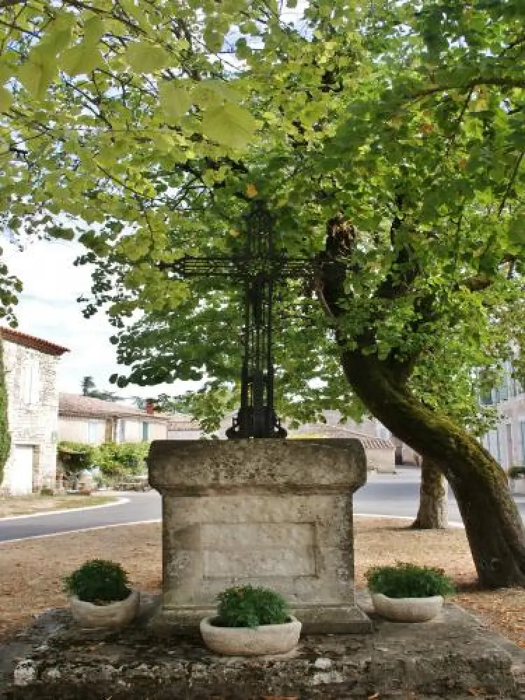 Photos - Souel - Tourism, Holidays & Weekends