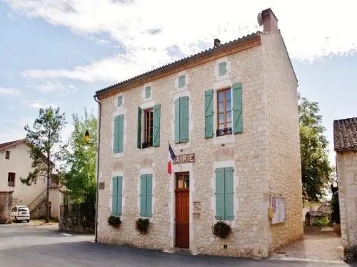 Photos - Souel - Tourism, Holidays & Weekends