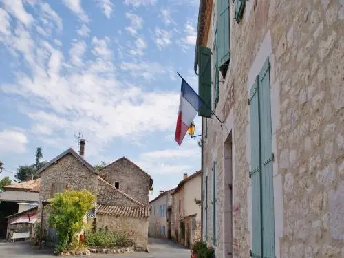 Photos - Souel - Tourism, Holidays & Weekends