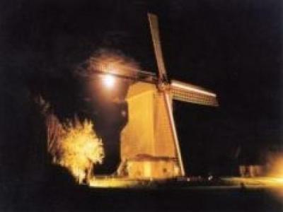 Steenvoorde - Tourism, Holidays & Weekends