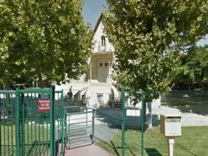 Talence - Tourism, Holidays & Weekends