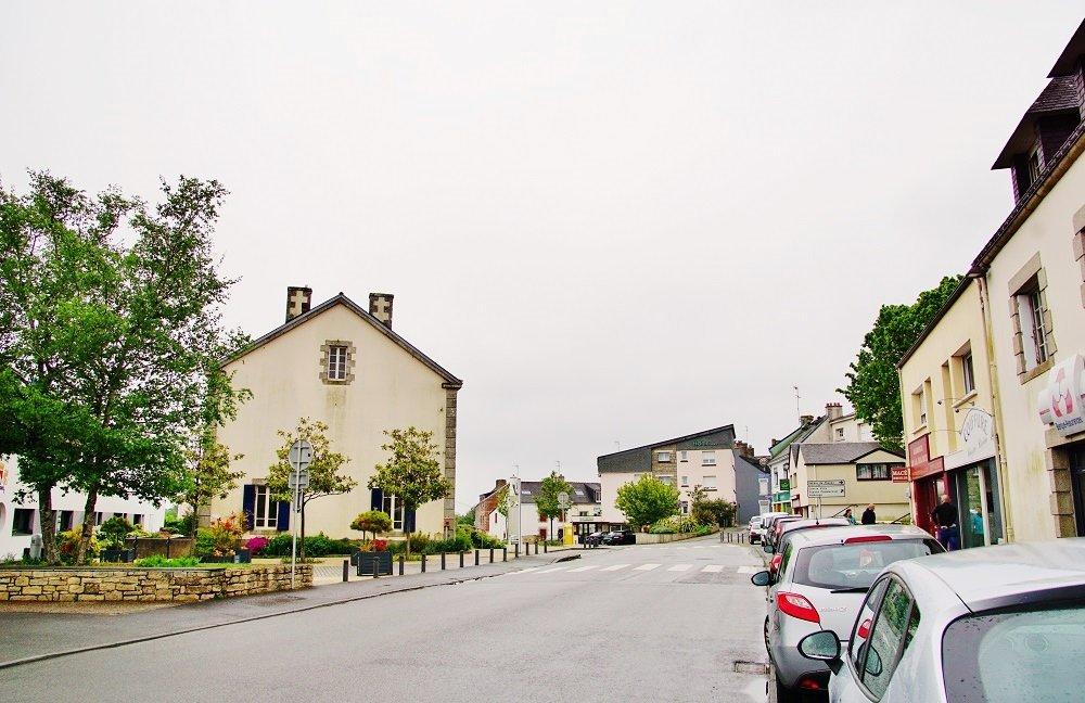 Photos - Theix-Noyalo - Tourisme, Vacances & Week-end