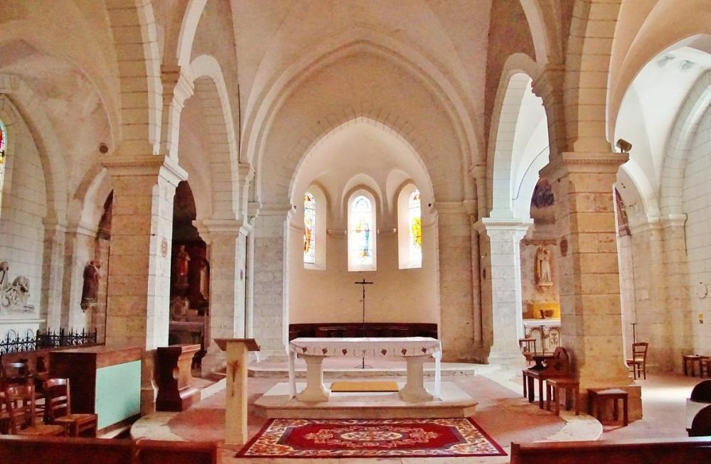 Photos - Thésée - Tourisme, Vacances & Week-end