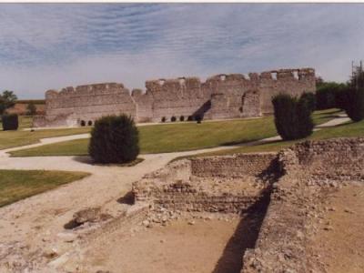 Thésée - Tourisme, Vacances & Week-end