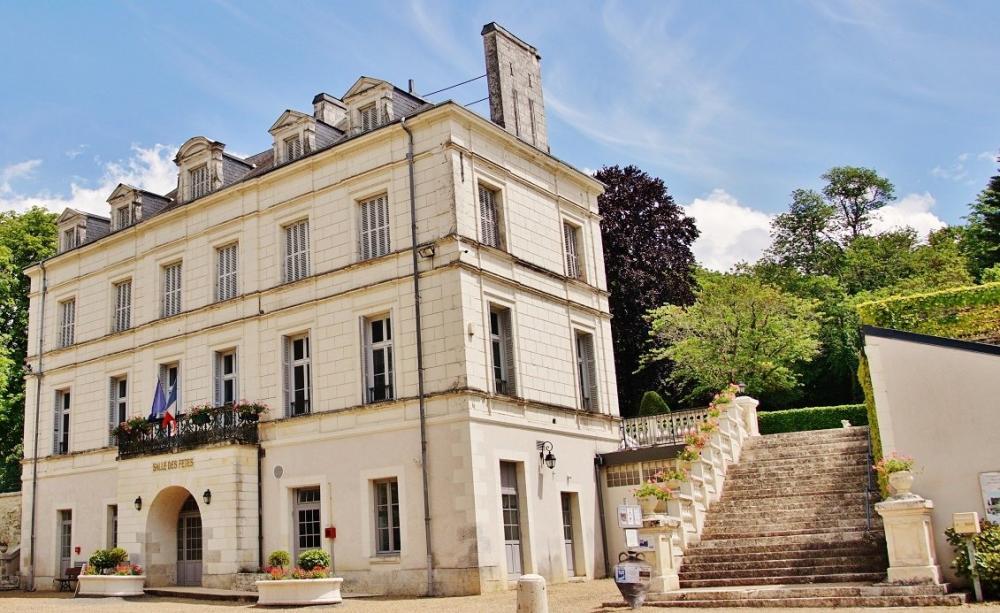 Photos - Thésée - Tourisme, Vacances & Week-end