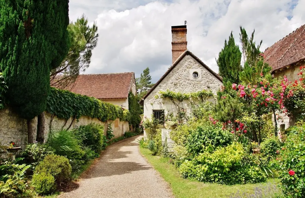 Photos - Thésée - Tourisme, Vacances & Week-end