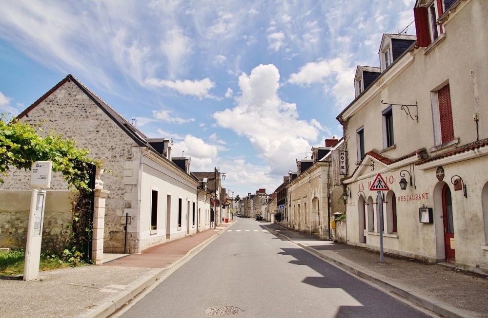 Photos - Thésée - Tourisme, Vacances & Week-end