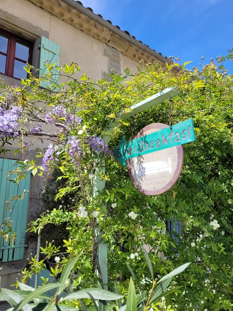 Photos - Trèbes - Tourisme, Vacances & Week-end