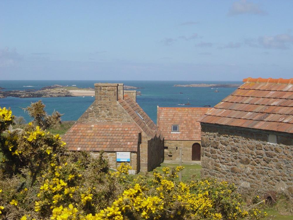 Photos - Trébeurden - Tourisme, Vacances & Week-end