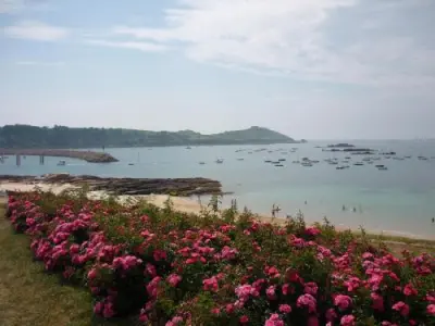 Trébeurden - Tourismus, Urlaub & Wochenende