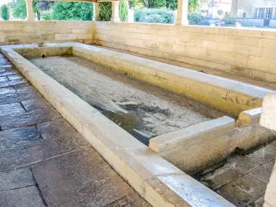 Vaite - Tourisme, Vacances & Week-end