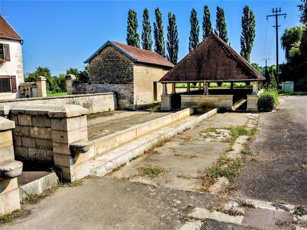 Vaite - Tourisme, Vacances & Week-end