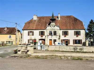 Vaite - Tourisme, Vacances & Week-end