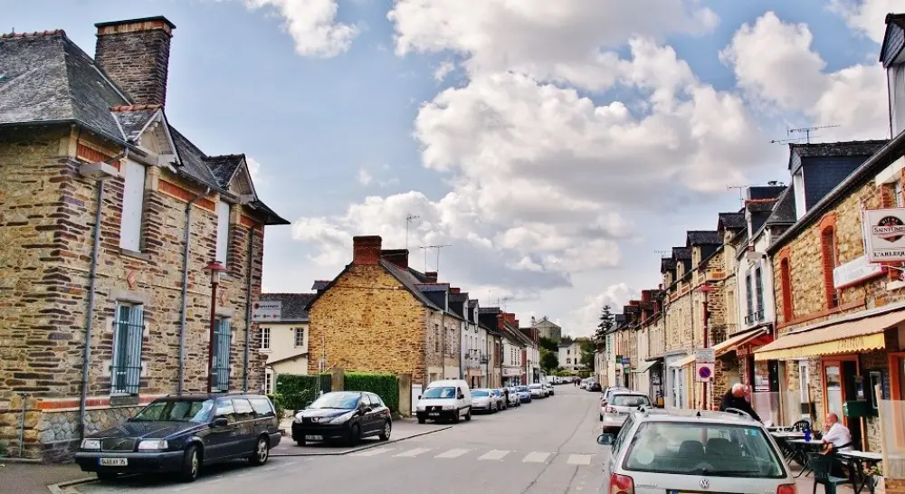 Photos - Val d'Anast - Tourisme, Vacances & Week-end