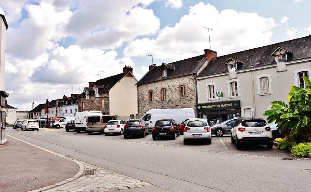 Photos - Val d'Anast - Tourisme, Vacances & Week-end