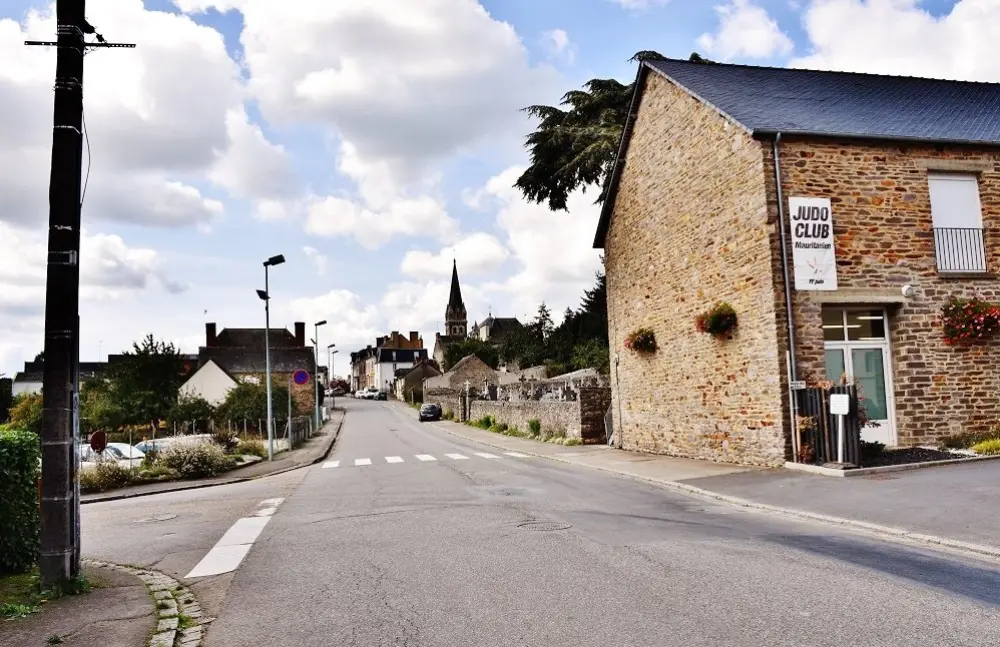 Photos - Val d'Anast - Tourism, Holidays & Weekends