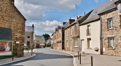 Val d'Anast - Tourisme, Vacances & Week-end