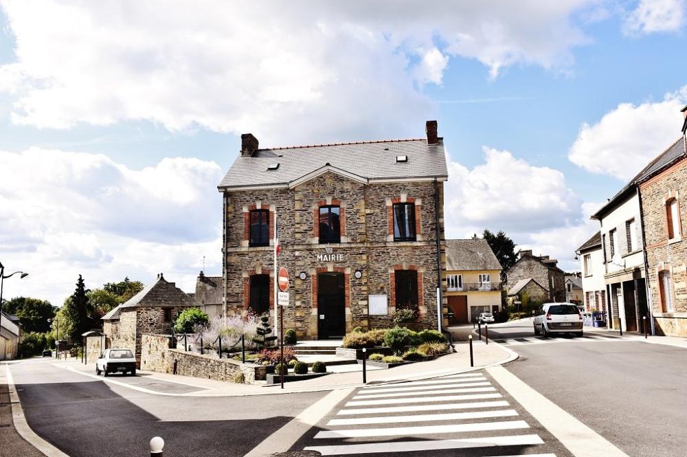 Photos - Val d'Anast - Tourisme, Vacances & Week-end