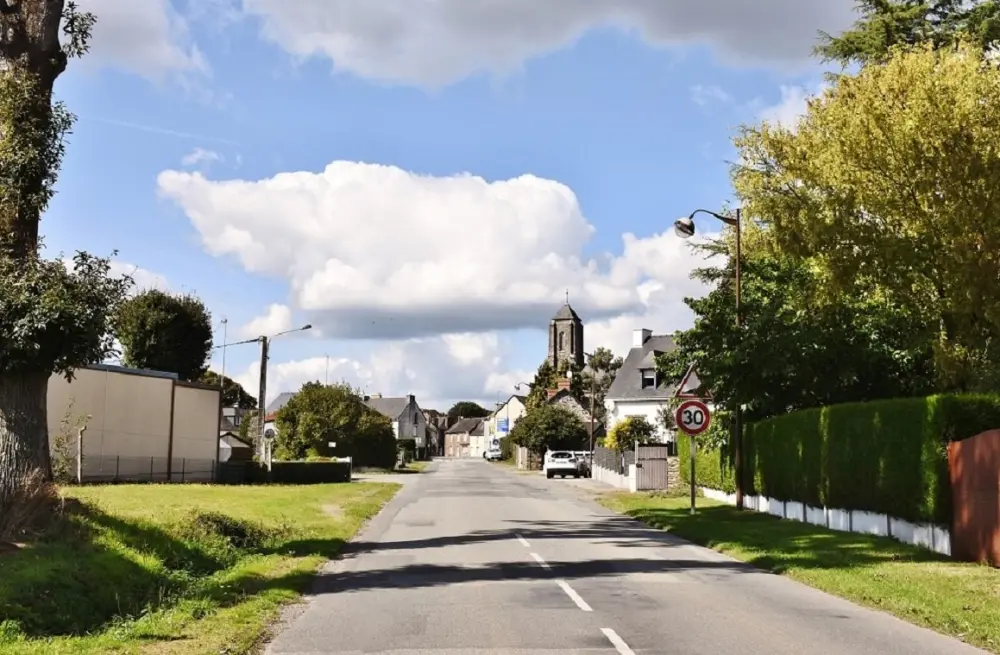 Photos - Val d'Anast - Tourisme, Vacances & Week-end